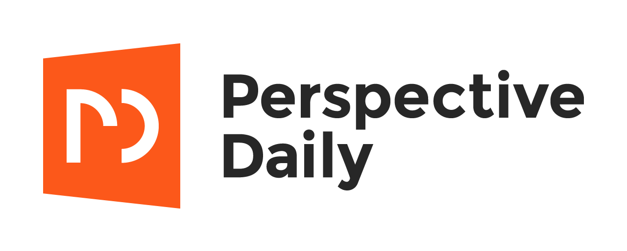 Perspective Daily – Stefan Boes – Zeitwohlstand für alle – Perspective ...